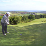 Places to visit near Looe, Cornwall | Days Out, Attractions, Parks